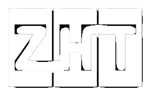 O nás – ZHT Group